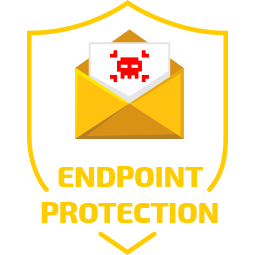 Automated Malware Analysis - Joe Sandbox Mail